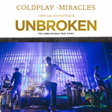 Nieuwe single Coldplay - 'Miracles' - .: Maxazine