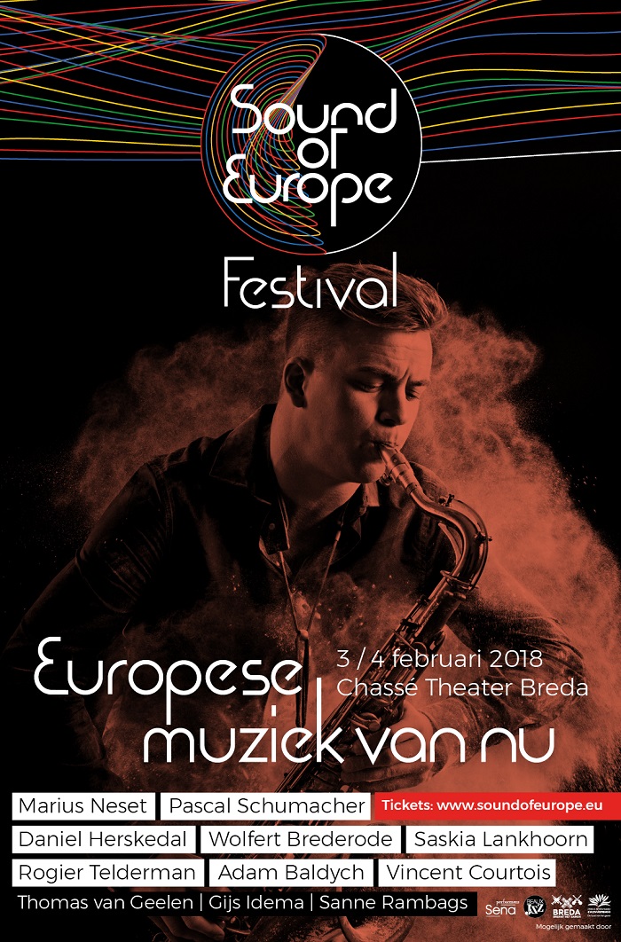 SOE_poster digitaal - .: Maxazine