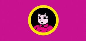 Programma Pinkpop 2025 compleet - .: Maxazine
