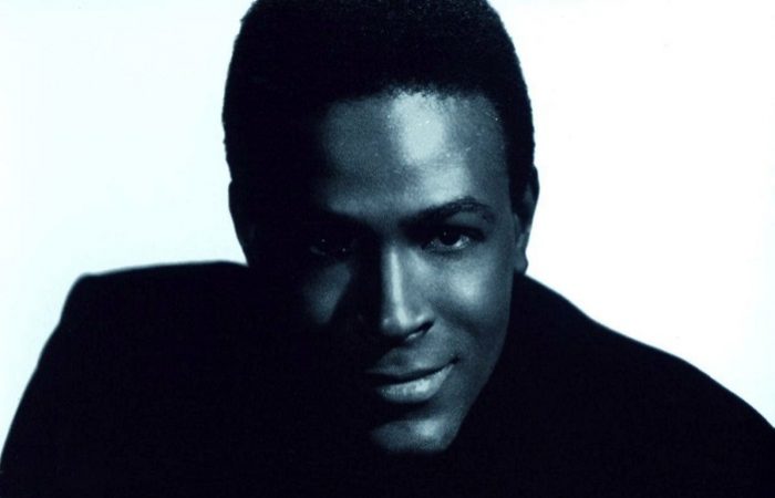 Full Concert: Marvin Gaye live @ Ostende, Belgium (1981) - .: Maxazine Full Concert: Marvin Gaye live @ Ostende, Belgium (1981) - .: Maxazine