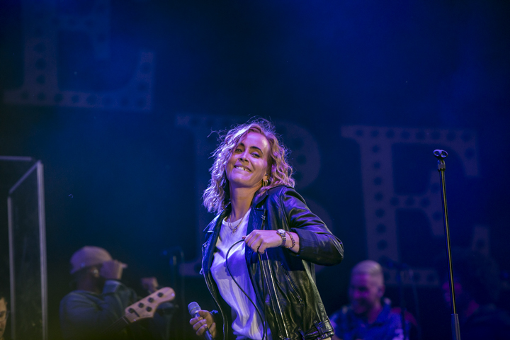 4- Anouk - Live on The Beach 2018 - Frank Bol (FRanK-photography)-0108 ...