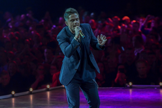 Hazes-09-Sander-van-DE-Berg - .: Maxazine