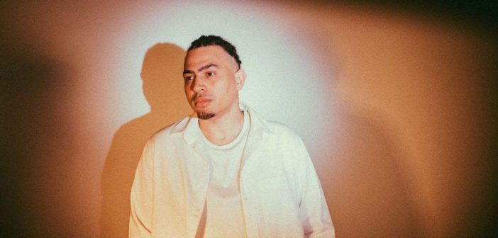 Fresku verrast fans met nieuw album 'In Het Diepe' - .: Maxazine