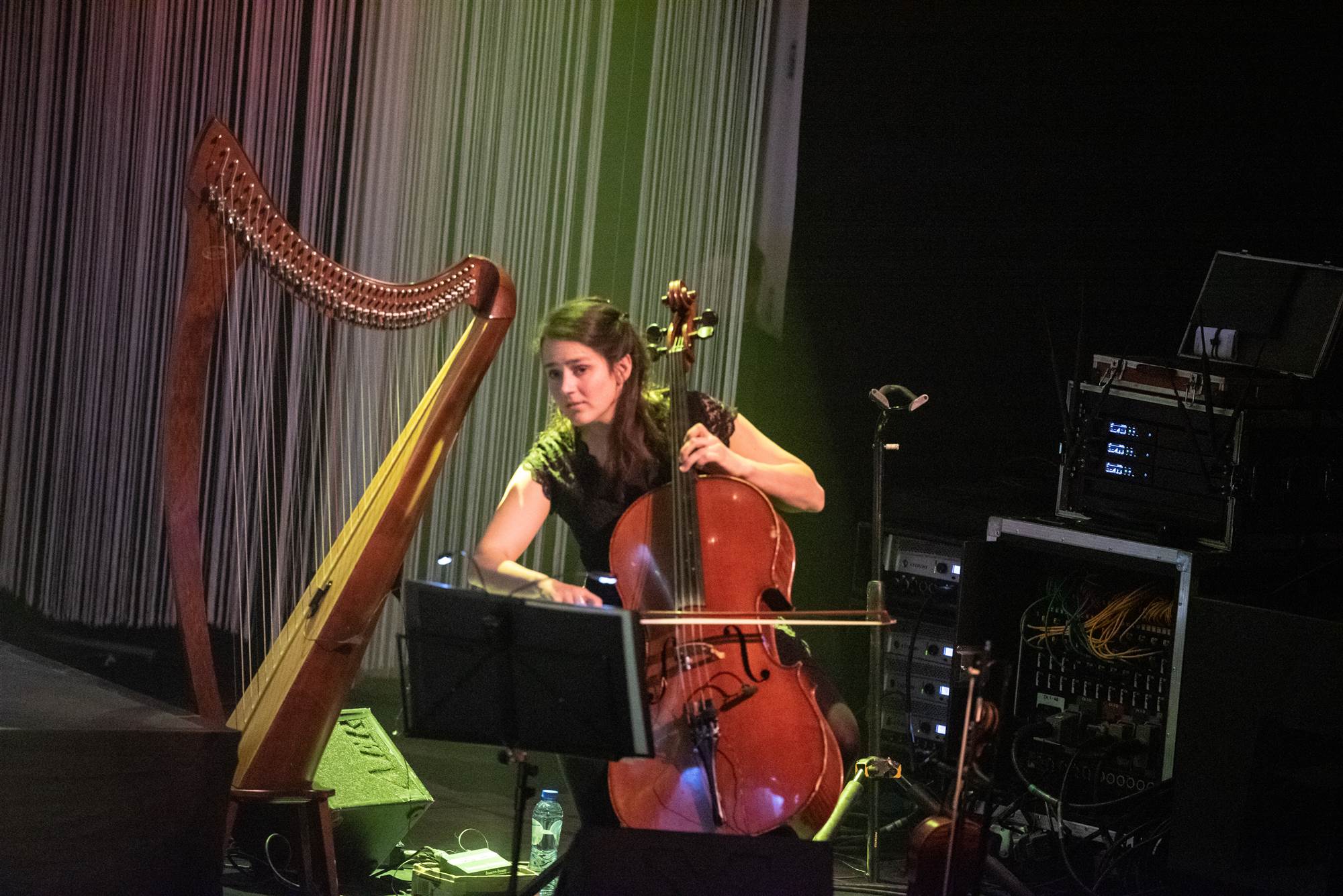 resized_Emily Parry Photography - LAIS - Muziekgebouw Eindhoven 23.11 ...