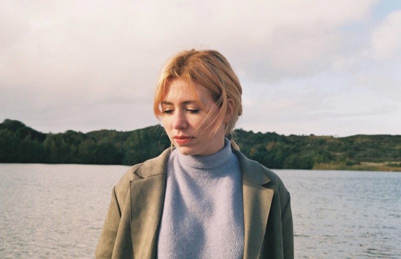 Robin Kester hervat clubtour - .: Maxazine