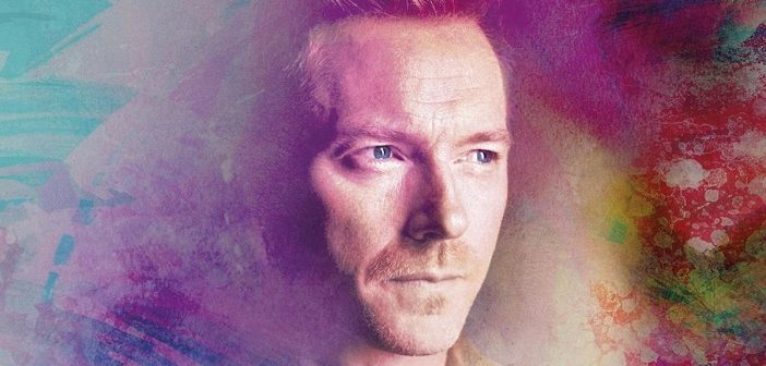 Maxazine - .: Maxazine