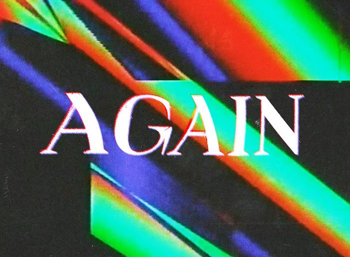 Peenoise dropt eerste single van nieuwe EP - .: Maxazine