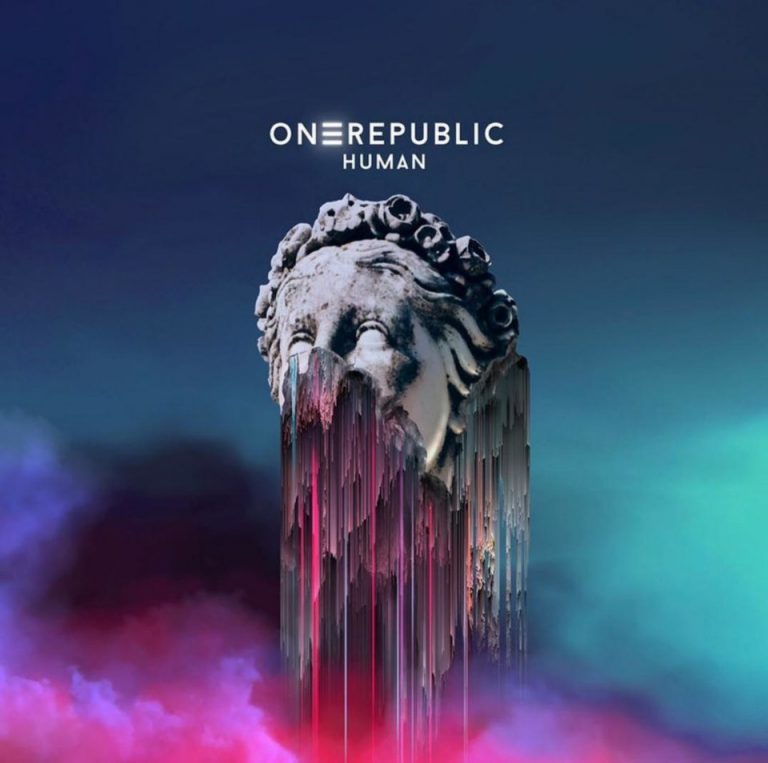 OneRepublic – Human - .: Maxazine