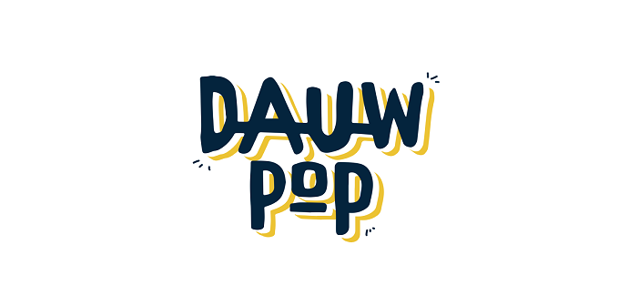 26 Nieuwe namen voor Dauwpop - .: Maxazine 26 Nieuwe namen voor Dauwpop - .: Maxazine