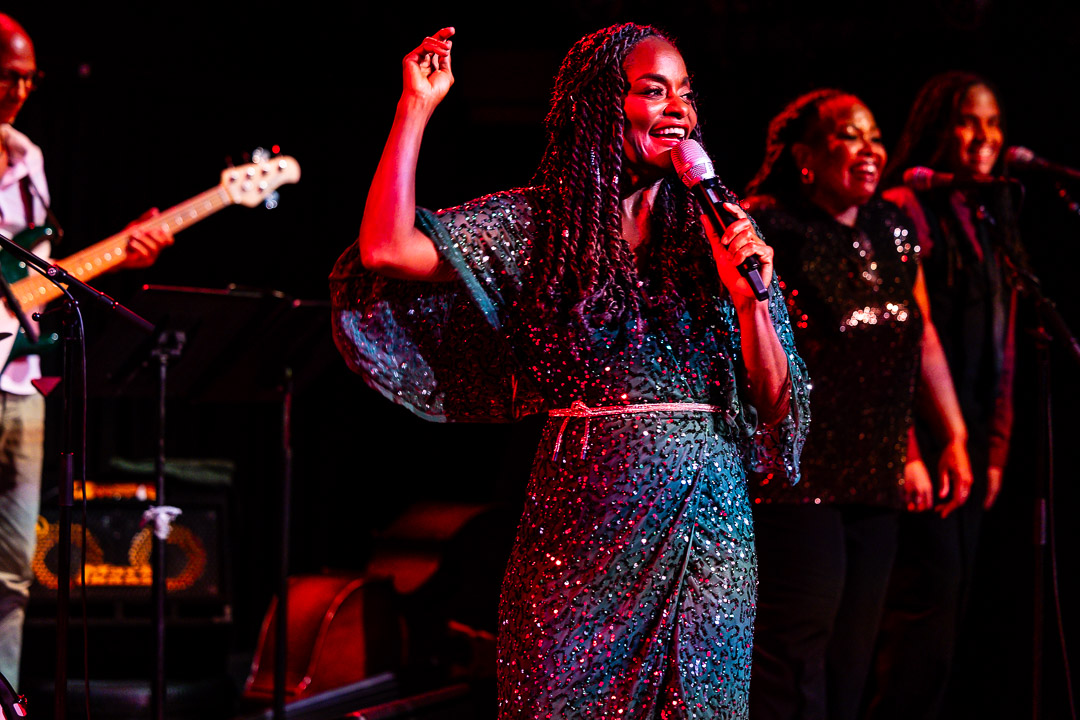 20250905_Izaline Calister_Grounds_by_Eric_van_Nieuwland_78 - .: Maxazine